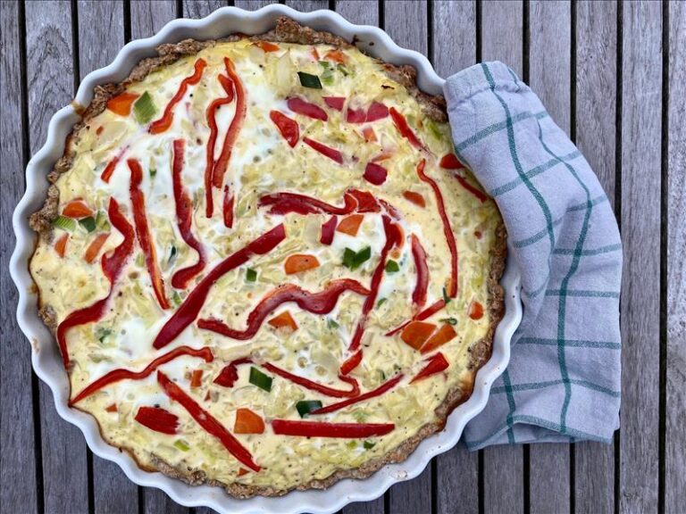 29 opskrifter til buffet | sammenskudsgilde retter - Opskriftslageret